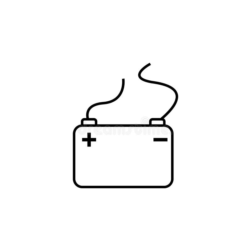 Flying Battery Stock Illustrations – 675 Flying Battery Stock ...