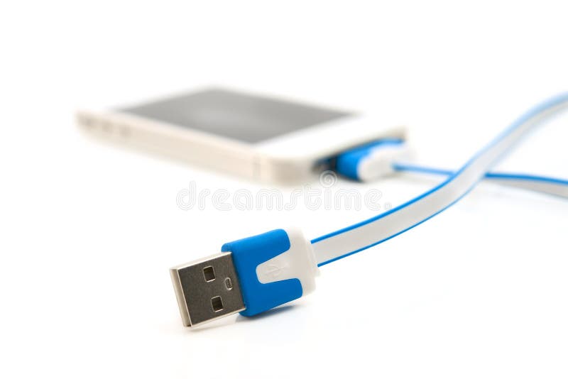 Battery Charger stock photo. Image of battery, connection - 35522546