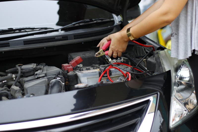 Battery stock photo. Image of cuisine, food, bread, eating - 56179556