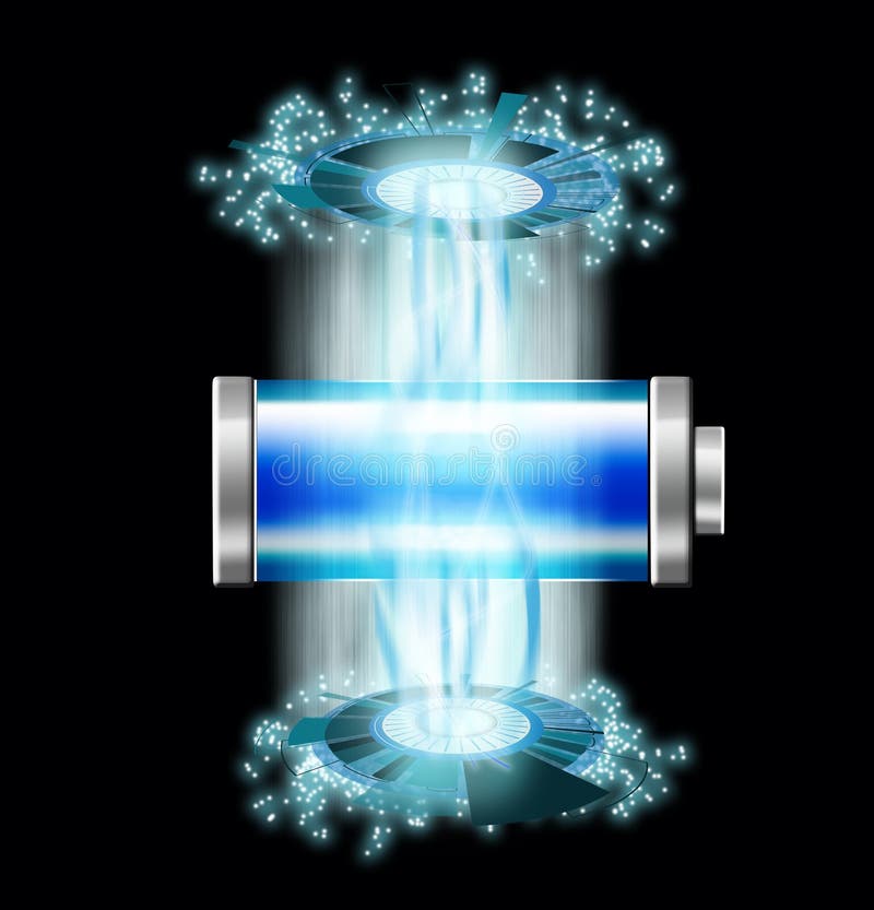 Phone Charging Process Stock Illustrations – 96 Phone Charging Process ...