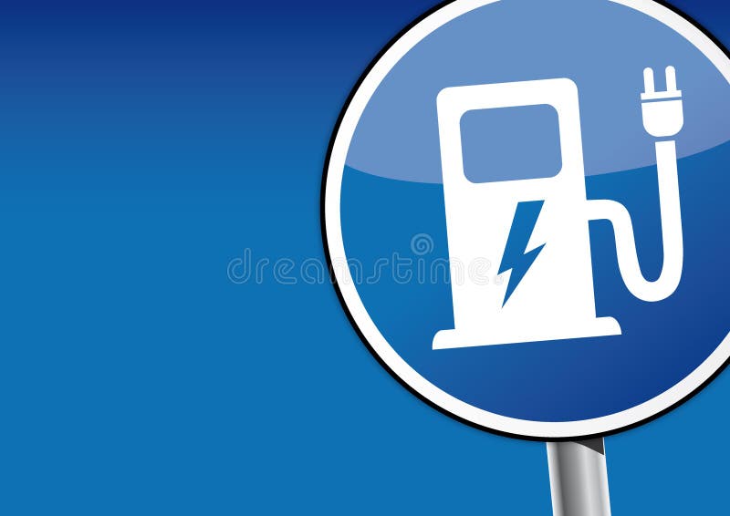 Illustration of a Power Point Document Sheet, File Microsoft Office Ppt ...