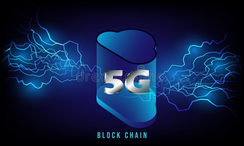 Charging Process Stock Illustrations – 401 Charging Process Stock ...