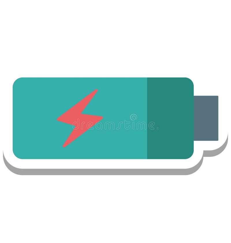 Changebattery Stock Illustrations – 1 Changebattery Stock Illustrations ...