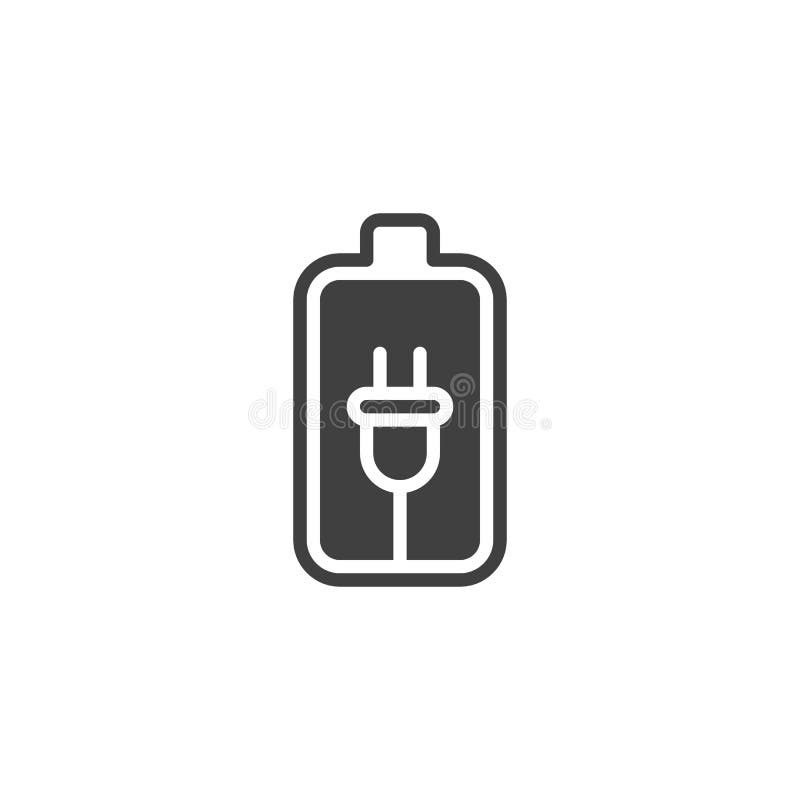 Ram Charging Vector Illustration Stock Vector - Illustration of fierce ... Ram Charging Vector Illustration Stock Vector - Illustration of fierce ...