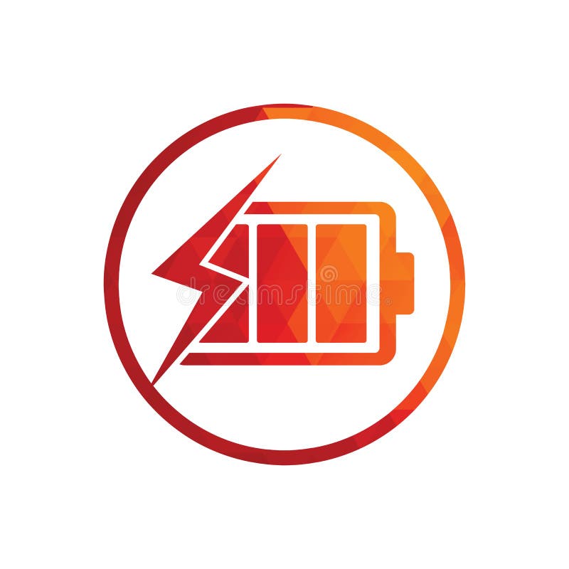 Fast Charging Icon Stock Illustrations – 1,873 Fast Charging Icon Stock ...