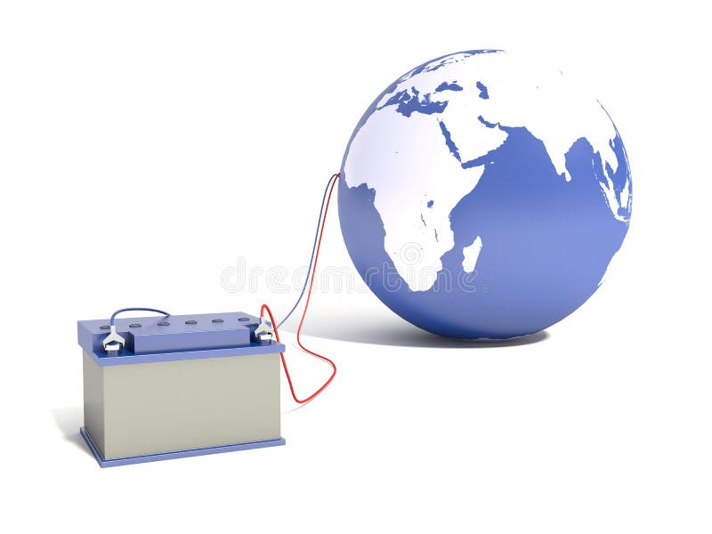 Battery Planet Stock Illustrations – 9,532 Battery Planet Stock ...
