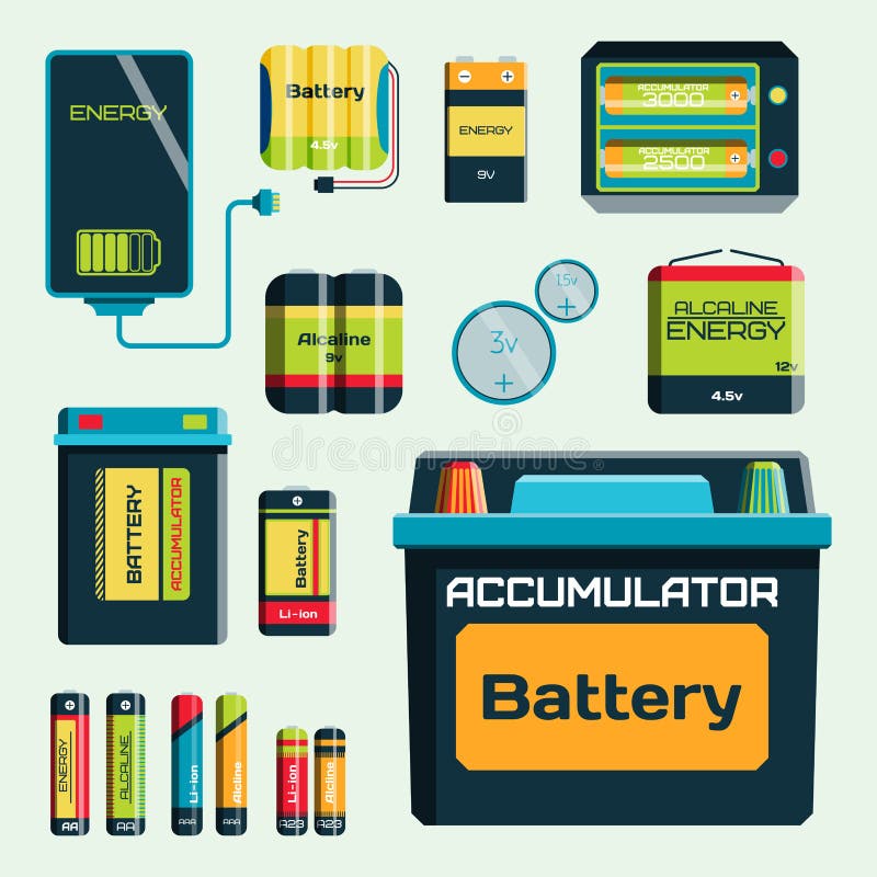 The Alkaline Fuel Cell Structure. Stock Vector - Illustration of flow ... The Alkaline Fuel Cell Structure. Stock Vector - Illustration of flow ...