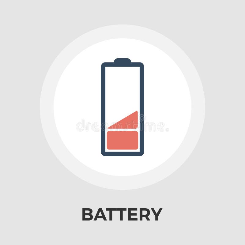 Battery Charging Icon Stock Illustrations – 29,731 Battery Charging ...