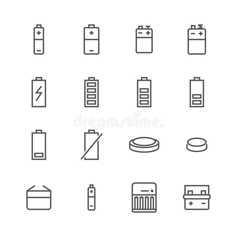 The Alkaline Fuel Cell Structure. Stock Vector - Illustration of fuel ... The Alkaline Fuel Cell Structure. Stock Vector - Illustration of fuel ...