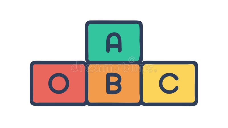 Battery Full Charge Complete Status Icon, Vector Design Generative AI ...