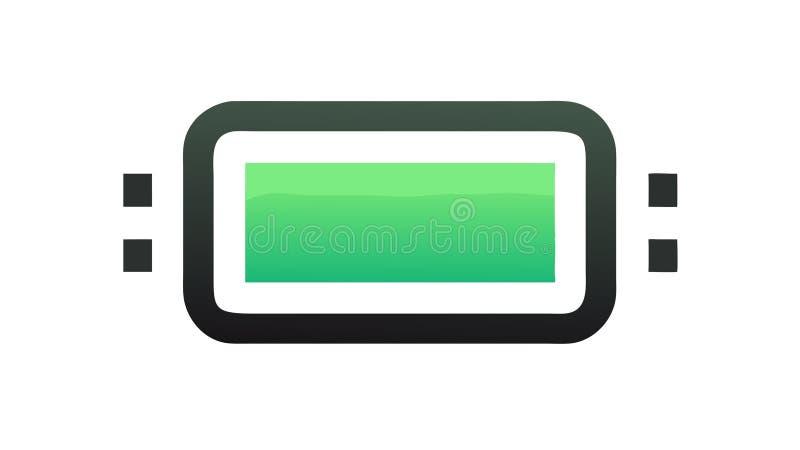 Checkmark Details Stock Illustrations – 484 Checkmark Details Stock ...