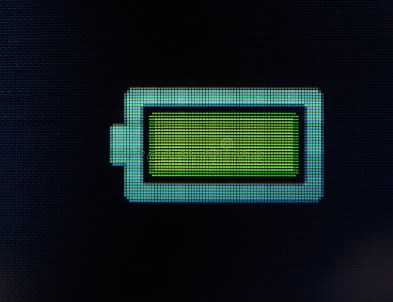 514 Full Battery Sign Stock Photos - Free & Royalty-Free Stock Photos ...