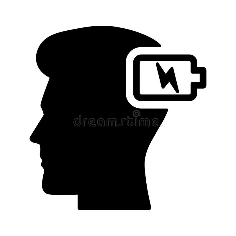 Refresh Brain Stock Illustrations – 382 Refresh Brain Stock ...