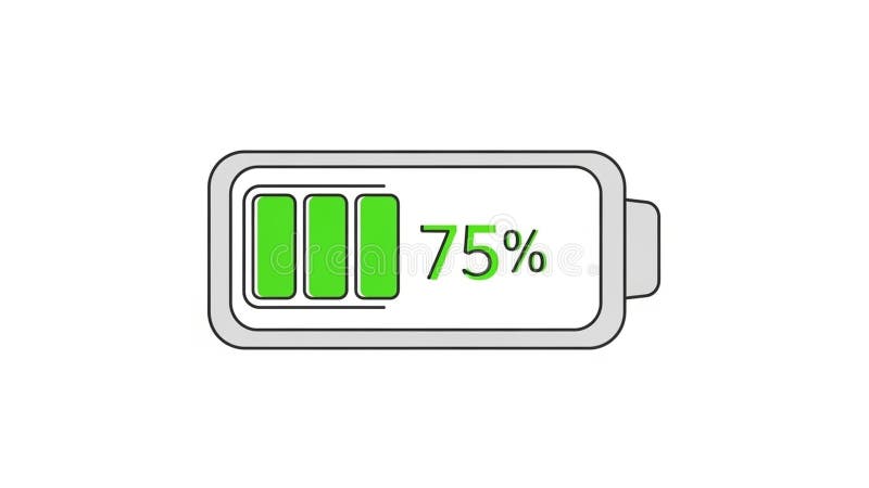 Clear Outlined Font Stock Illustrations – 1,684 Clear Outlined Font ...