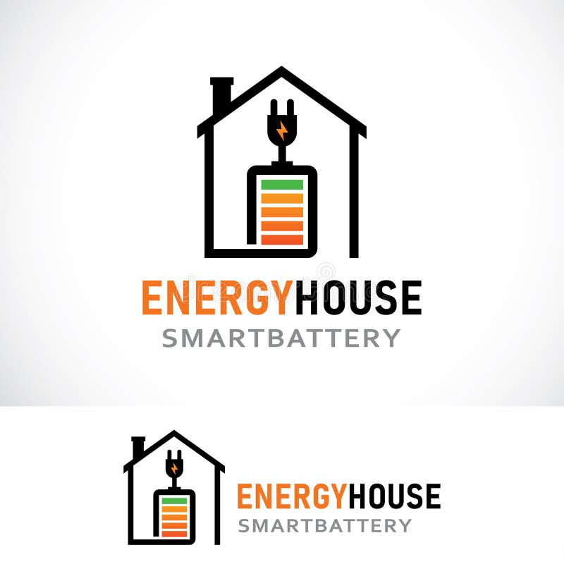 Battery Bank House Stock Illustrations – 233 Battery Bank House Stock ...