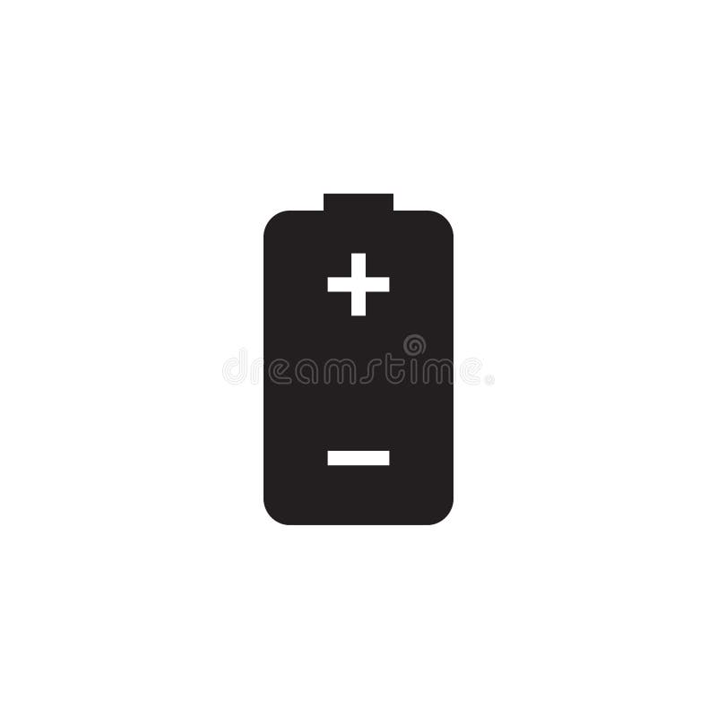 Handphone Battery Icon Stock Illustrations – 75 Handphone Battery Icon ...