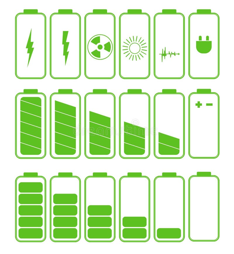 Black Icon thief. Vector stock vector. Illustration of cartoon - 49139327