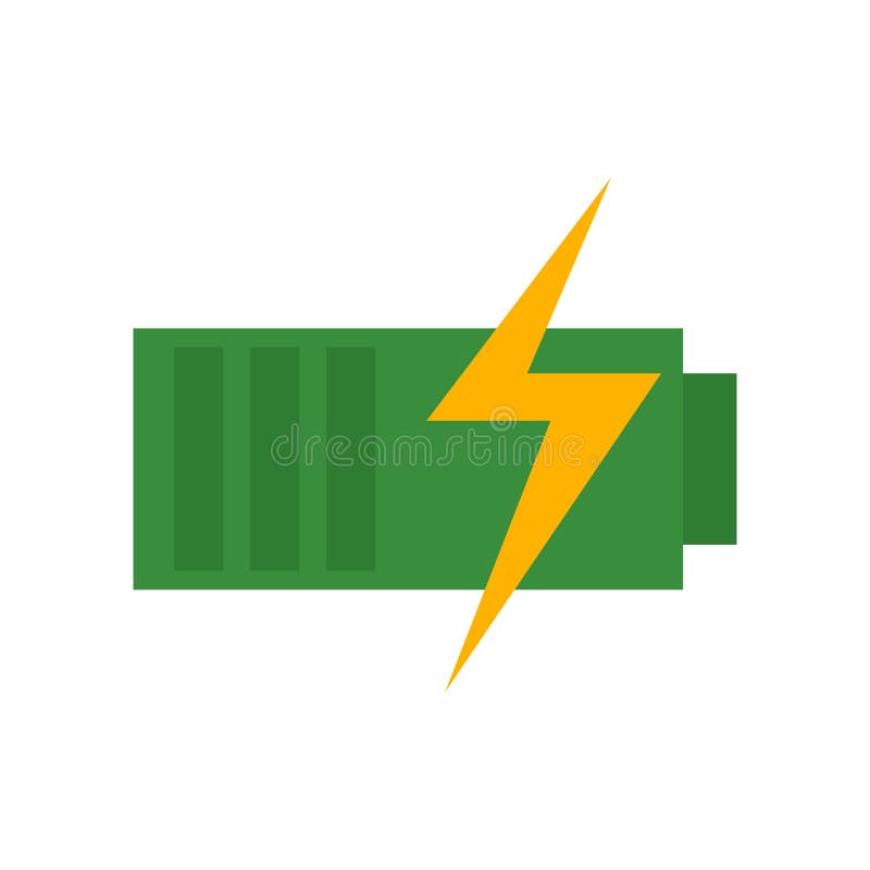 No Lithium Battery Icon Stock Illustrations – 72 No Lithium Battery ...