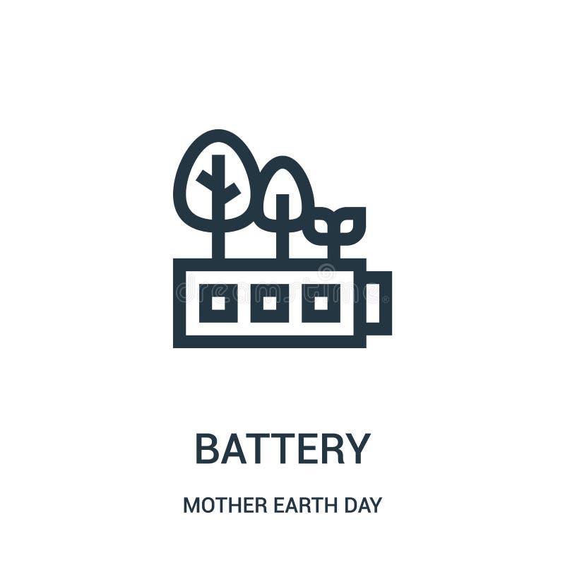 Earth Day Logo Outline Stock Illustrations – 1,120 Earth Day Logo ...