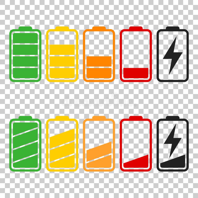 Half Full V Half Empty Stock Illustrations – 3 Half Full V Half Empty ...