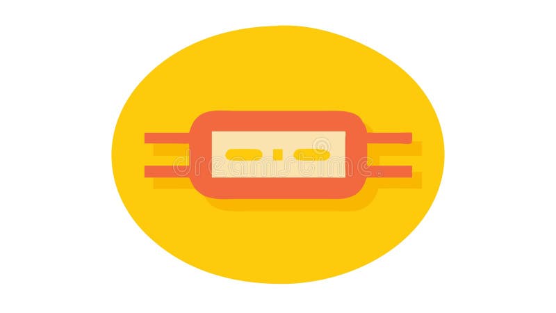 Battery Indicator Icon Showing Power Level and Energy Status , Vector ...