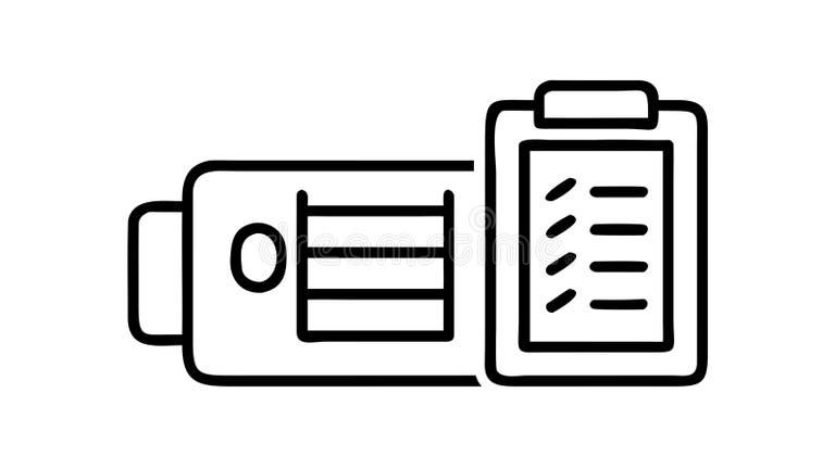 Battery Specifications Stock Illustrations – 326 Battery Specifications ...