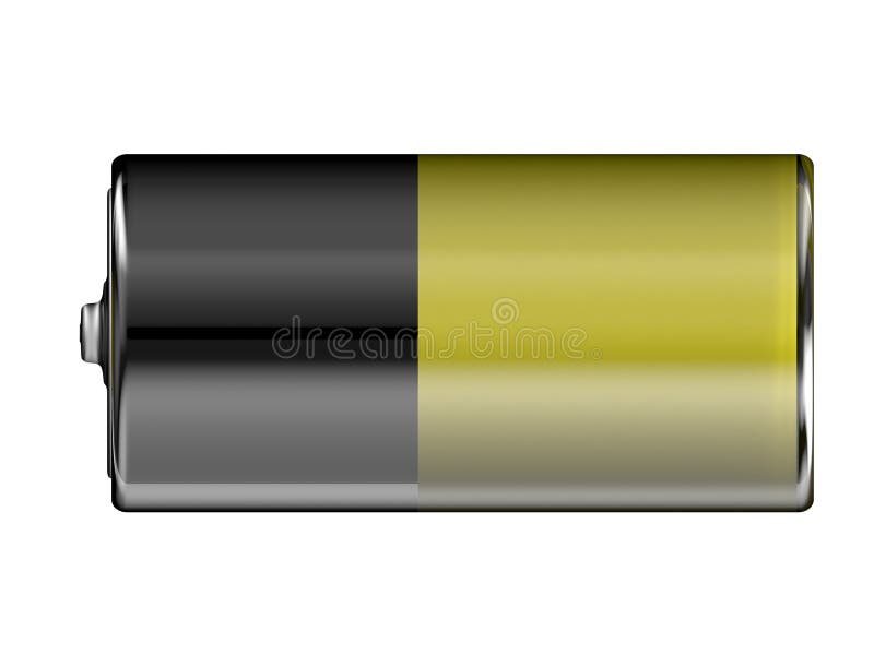 Battery 50 Stock Illustrations – 124 Battery 50 Stock Illustrations ...