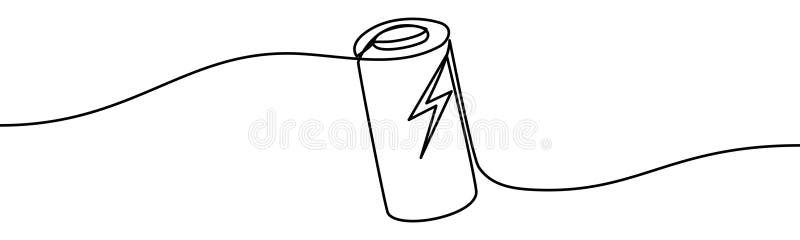 Technology Sustainability Power Battery Stock Illustrations – 11,370 ...
