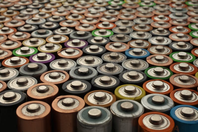 Wind Energy stock photo. Image of windmill, station, santa - 985404