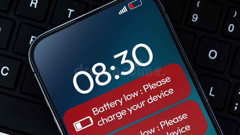 Critical Load Icon Stock Photos - Free & Royalty-Free Stock Photos from ...