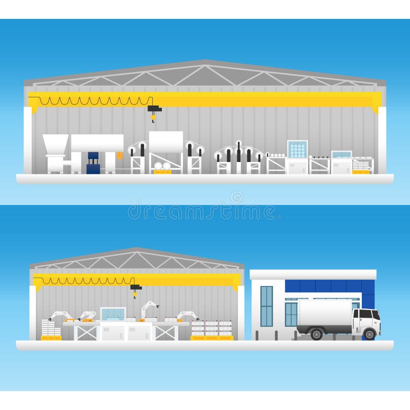 Manufacturing Technique Stock Illustrations – 1,203 Manufacturing ...