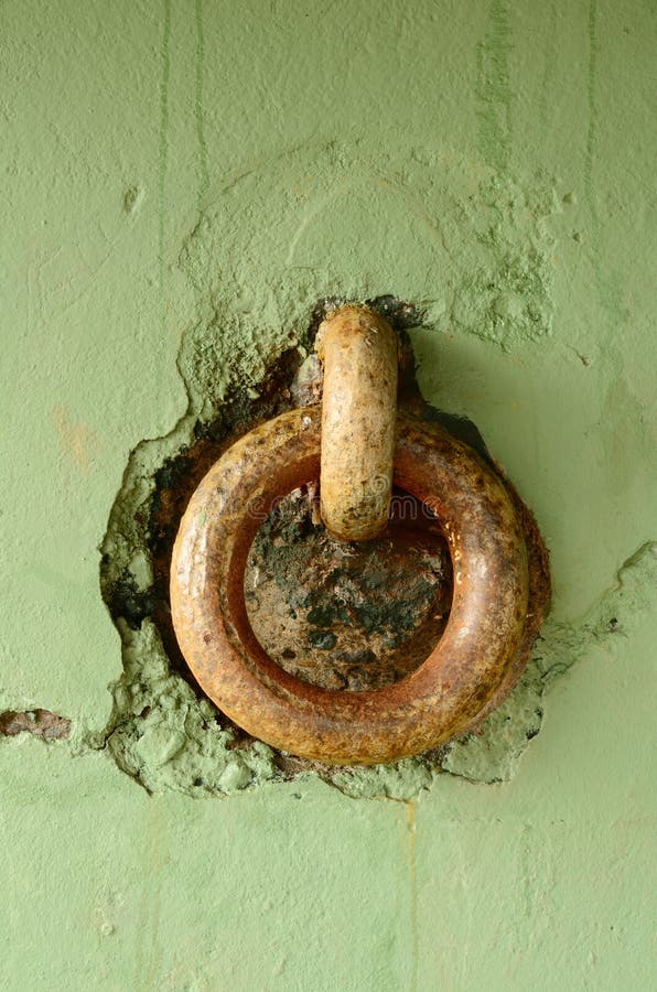 Battery Mendell stock image. Image of architecture, mendel - 23893119