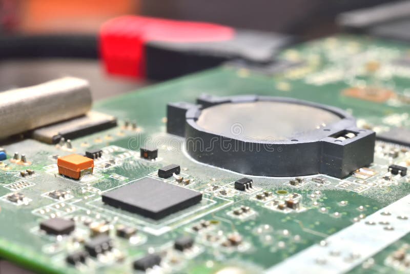 351 Rom Motherboard Stock Photos - Free & Royalty-Free Stock Photos ...