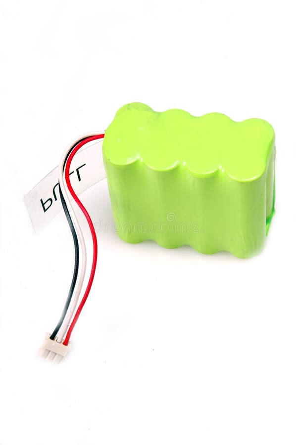 15+ Battery pack Free Stock Photos - StockFreeImages