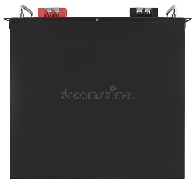 Insulation Capacity Stock Illustrations – 227 Insulation Capacity Stock ...