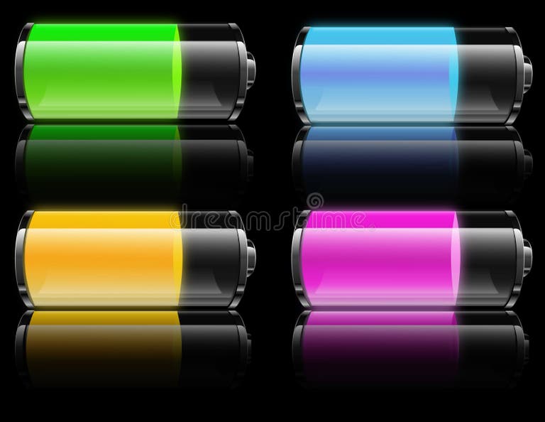 Colours Power Stock Illustrations – 21,146 Colours Power Stock ...