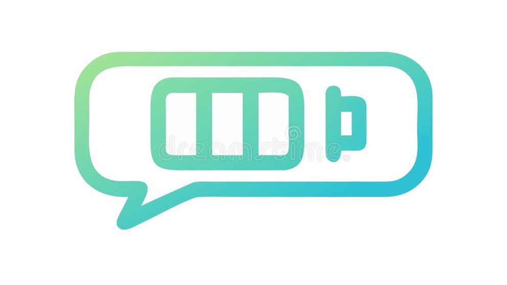 Intuitive Battery Stock Illustrations – 221 Intuitive Battery Stock ...