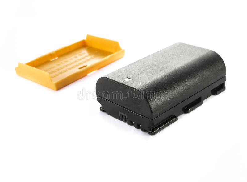 187 Battery Recharge Backgrounds Stock Photos - Free & Royalty-Free ...