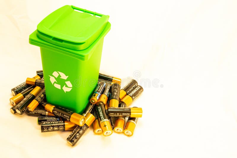 284 Reusable Batteries Stock Photos - Free & Royalty-Free Stock Photos ...