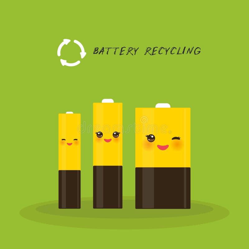 Smiling Battery Stock Illustrations – 475 Smiling Battery Stock ...