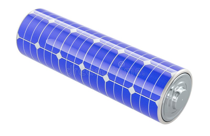 Battery Solar Panel Stock Illustrations – 21,120 Battery Solar Panel ...