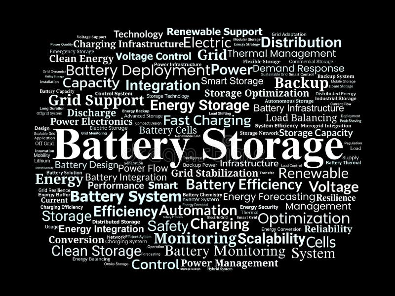 Word Cloud Storage Stock Illustrations – 4,382 Word Cloud Storage Stock ...