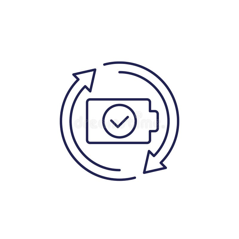 Battery Swap Stock Illustrations – 92 Battery Swap Stock Illustrations ...