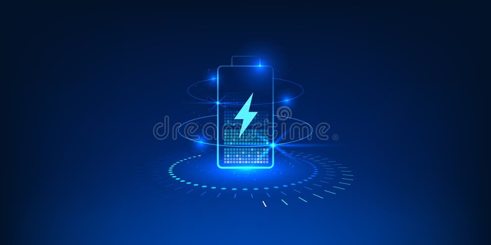 Energy Conversion System Stock Illustrations – 344 Energy Conversion ...