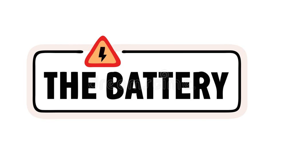 Naming System Stock Illustrations – 74 Naming System Stock ...