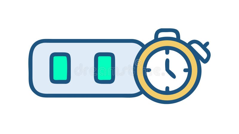 Depletionfull Charge Stock Illustrations – 1 Depletionfull Charge Stock ...