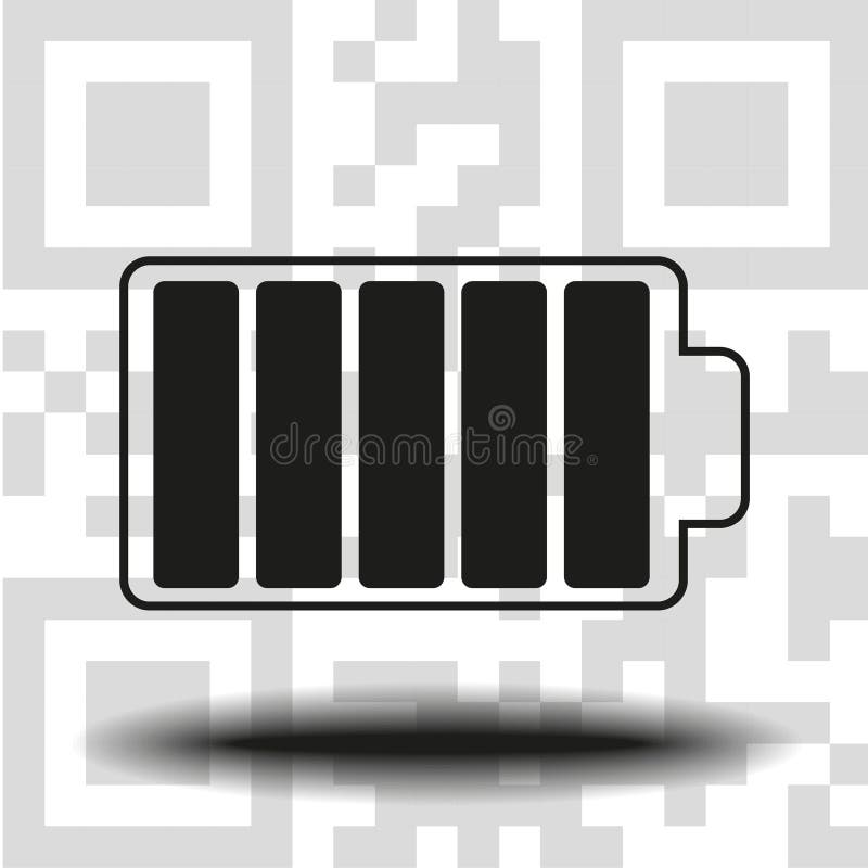 Qr Code Eps Stock Illustrations – 707 Qr Code Eps Stock Illustrations ...