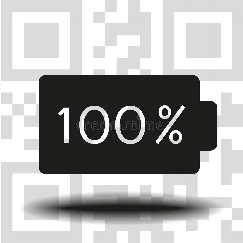 Qr Code Eps Stock Illustrations – 707 Qr Code Eps Stock Illustrations ...