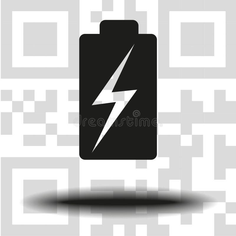 Qr Code Eps Stock Illustrations – 707 Qr Code Eps Stock Illustrations ...