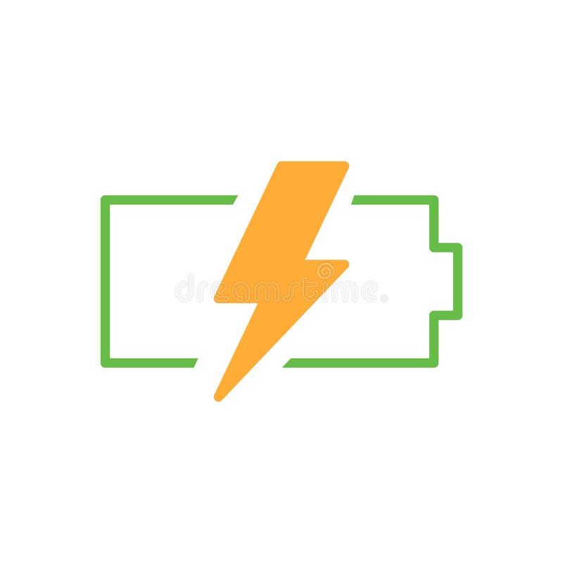 Lithium Battery Logo Stock Illustrations – 1,394 Lithium Battery Logo ...